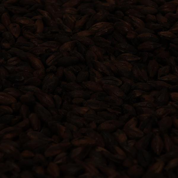 Black Malt (EBC 1300-1500) - Brygg Øl AS